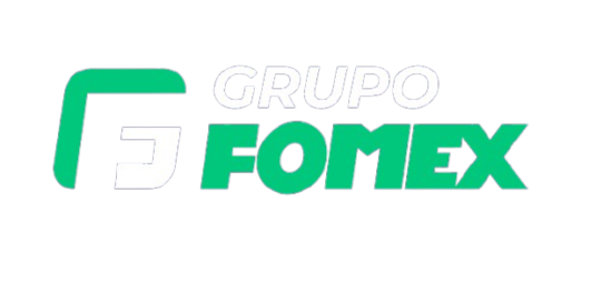 Grupo Fomex